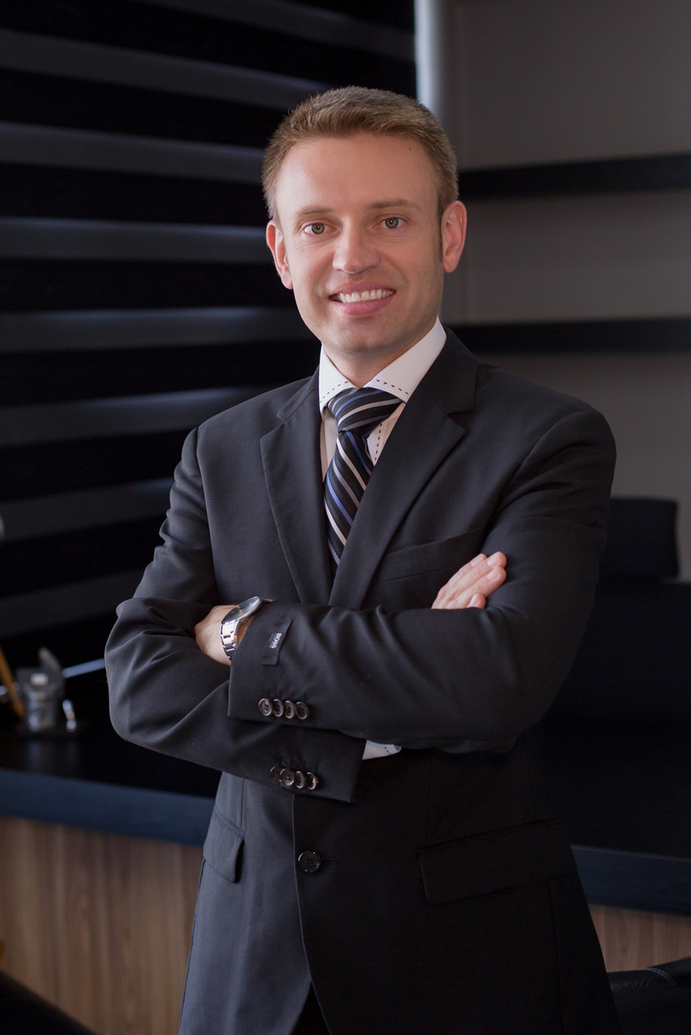 Início - Sandini Advogados